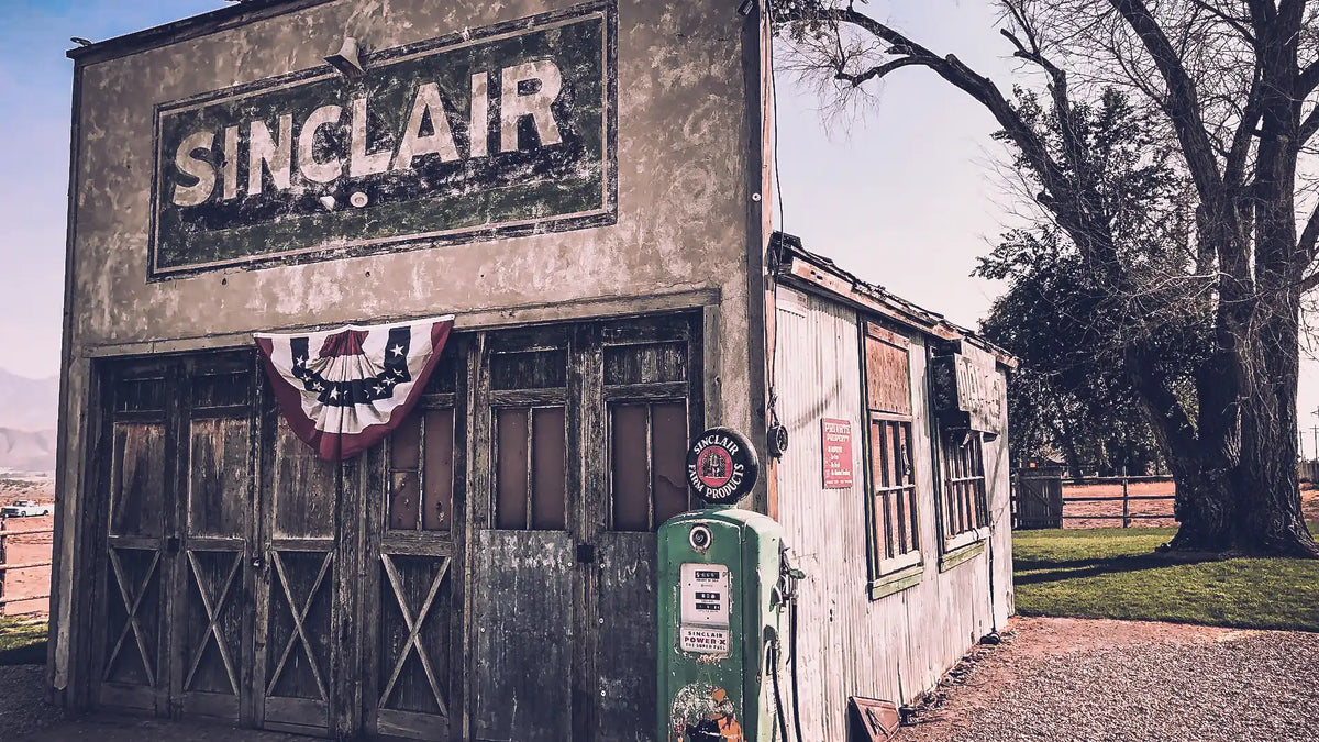 The Importance of Using the Right Fuel for the Season with a SmartCarb – Orion Moto