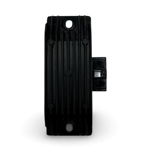 Rectifier – Orion Moto