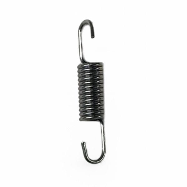 Rear Brake Arm Return Spring – Orion Moto