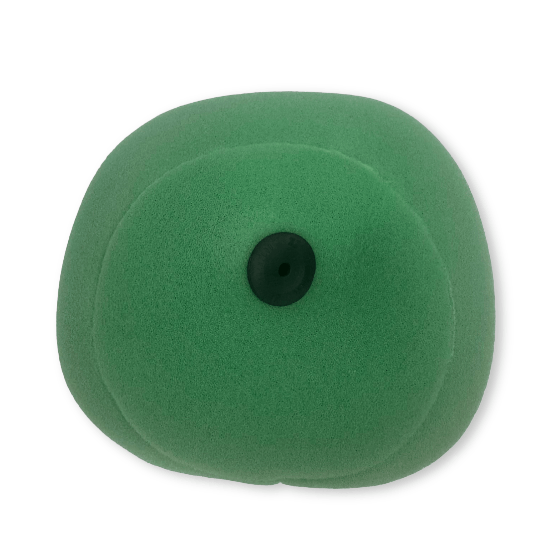 AIR FILTER ELEMENTS – Orion Moto