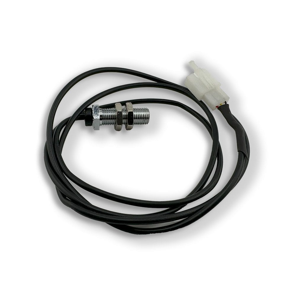 Speed Sensing Wire – Orion Moto