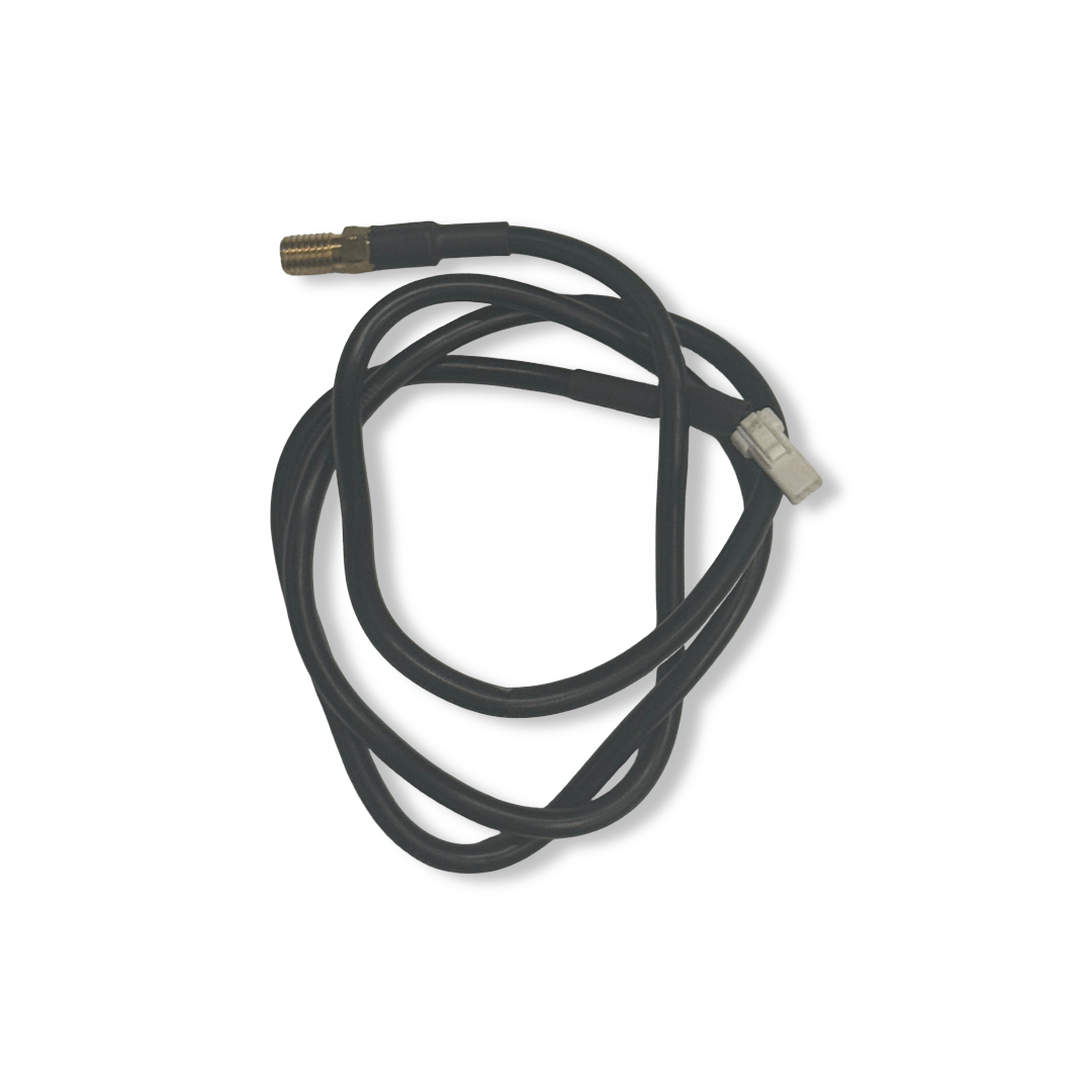 Speed Sensor – Orion Moto