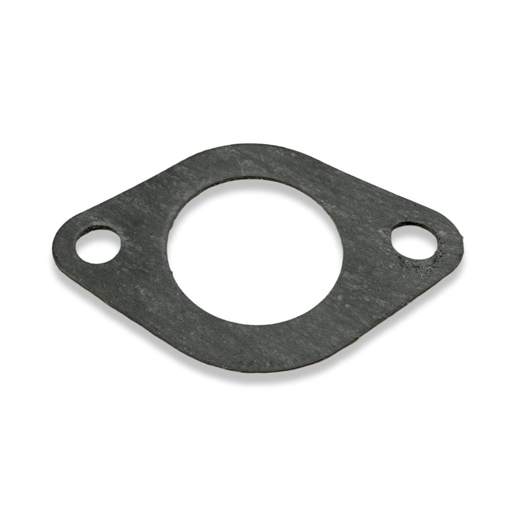 Air Intake Gasket – Orion Moto