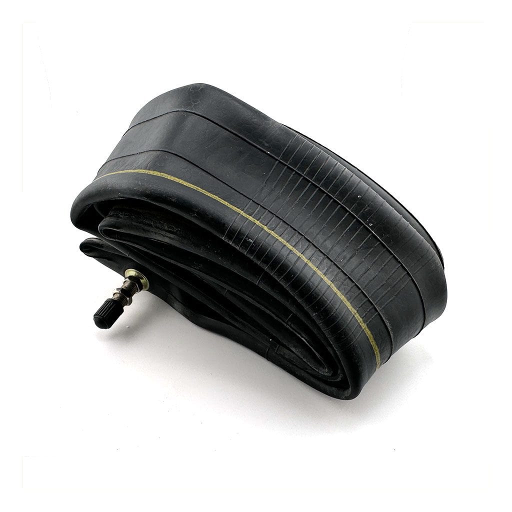 Inner Tube 60/100/14 – Orion Moto